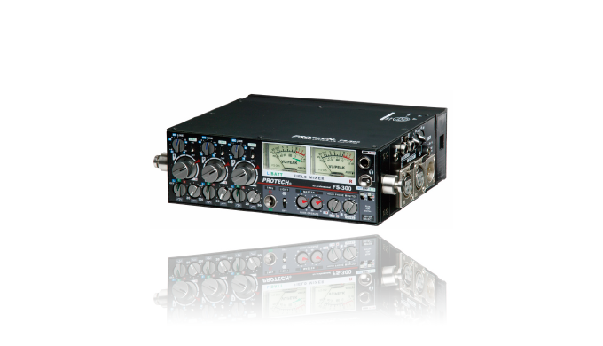 FS-300/1(L) | NIPROS