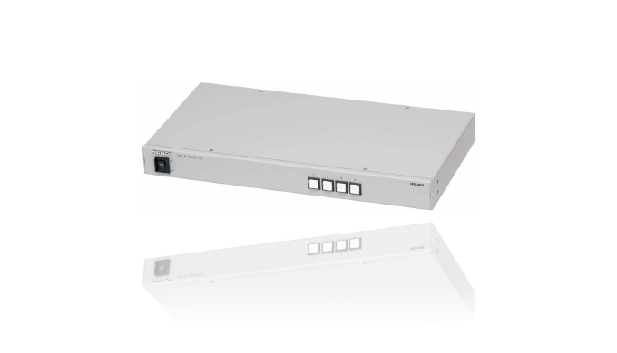 HS-400 | NIPROS HS-400 | NIPROS