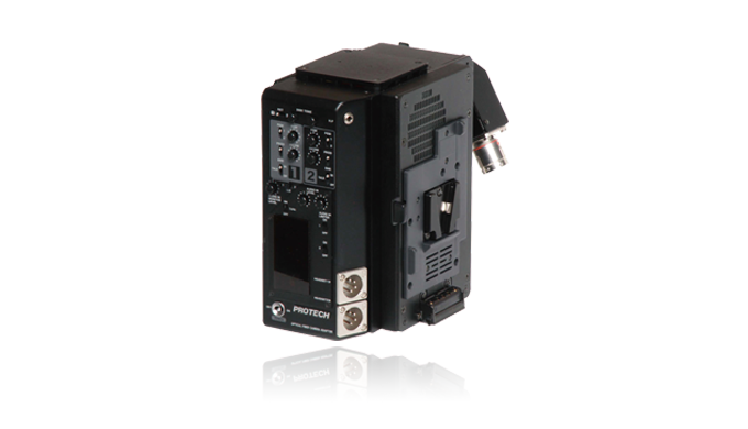 LS-750/850 SERIES | NIPROS LS-750/850 SERIES | NIPROS